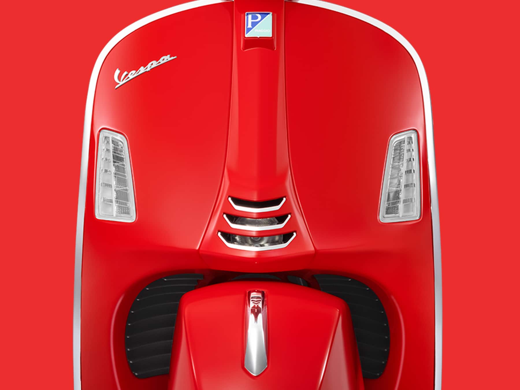 Vespa GTS Super 150: price, consumption, colors