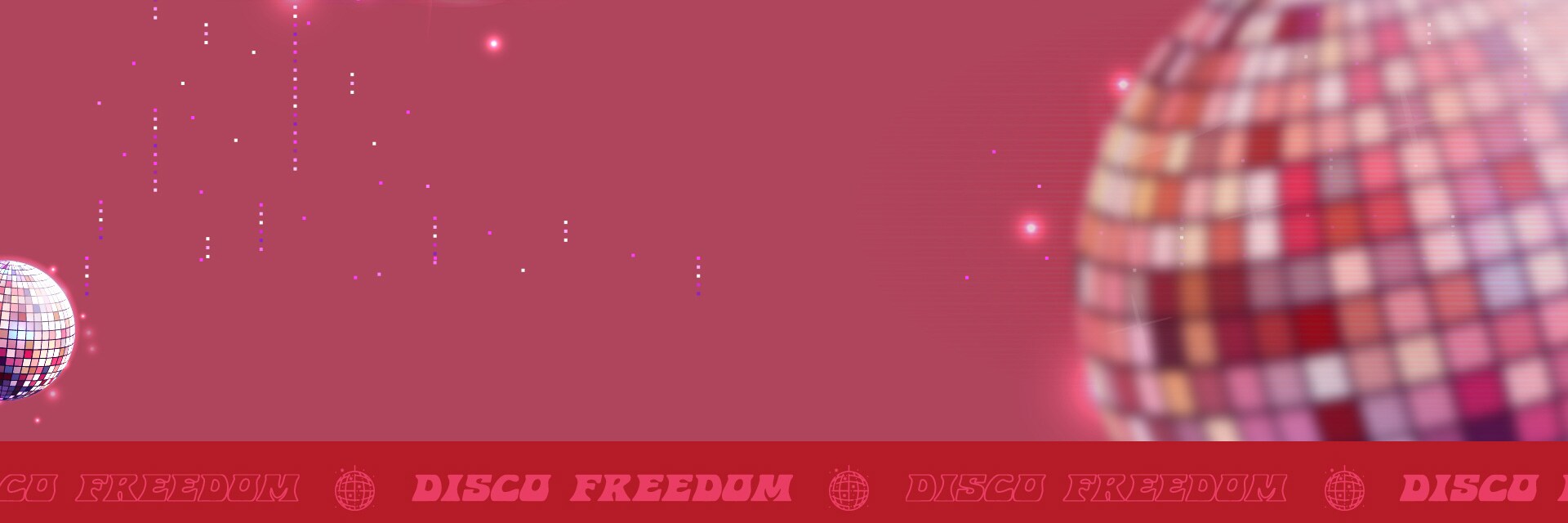 Vanity Fair X Vespa - Disco Freedom | Vespa EN