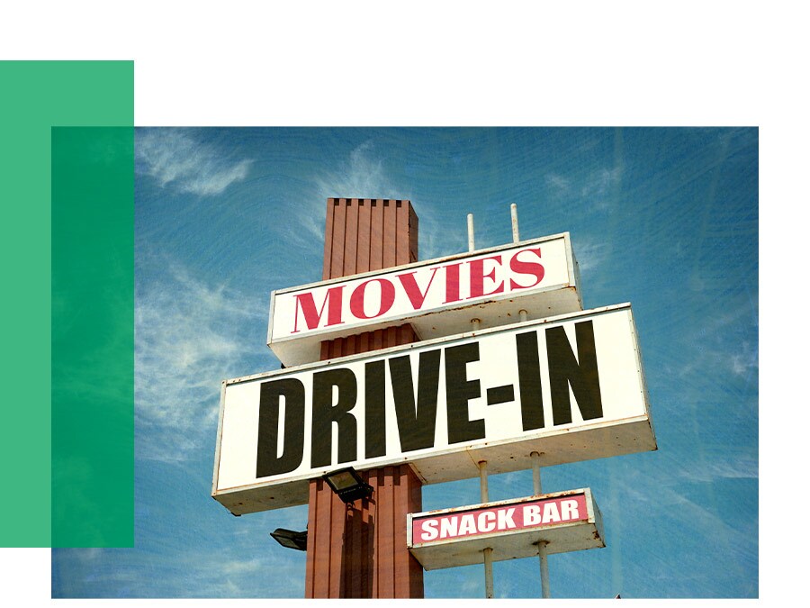 The return of the drive-in: everything you need to know about today’s ...