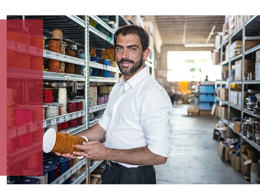 5 motivi per cui (anche) i maschi dovrebbero darsi al crafting