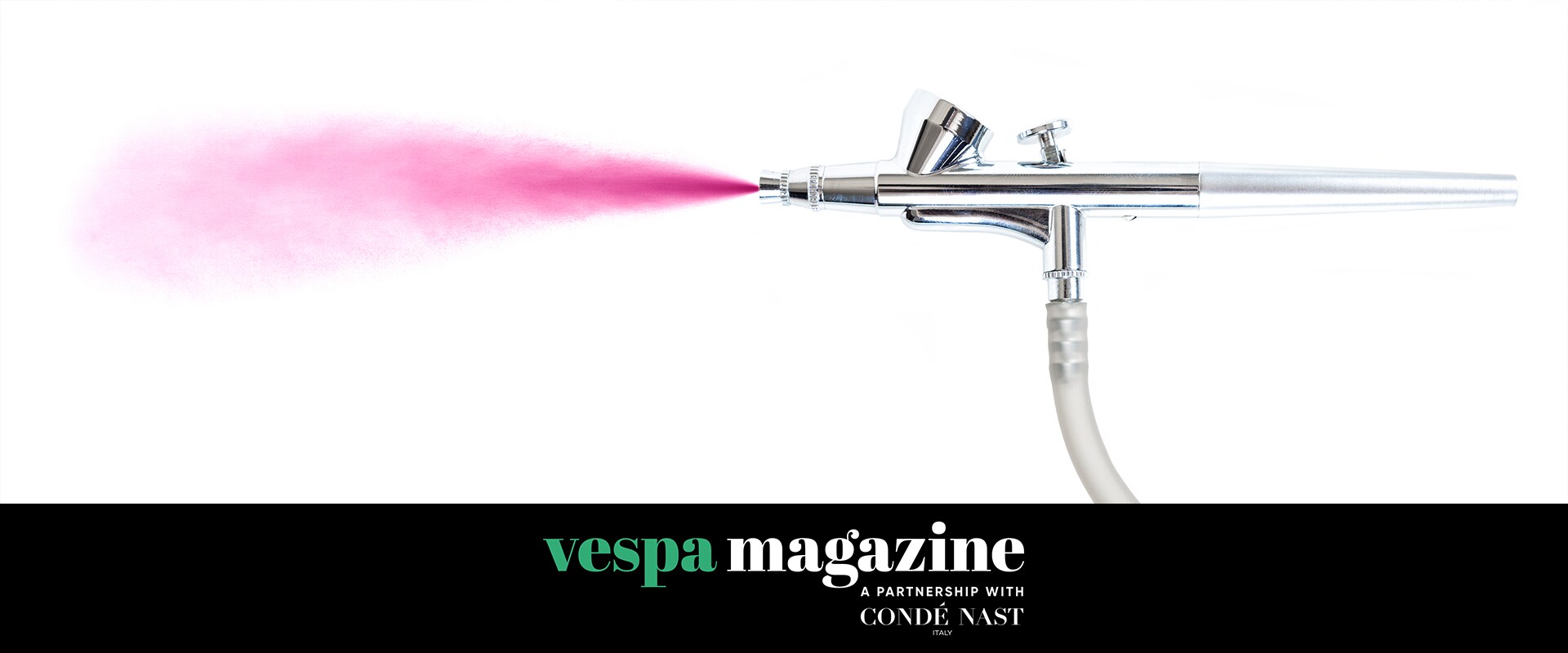 Art on the Brain: Helmets as You’ve Never Seen (or Worn) Them