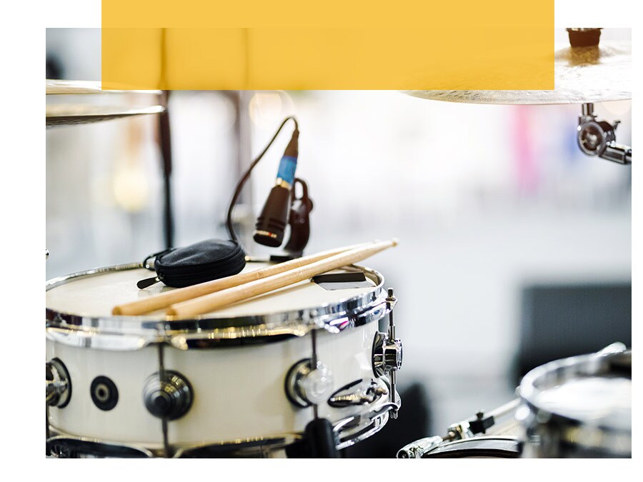 The New Tech Gadgets You Didn’t Know You Wanted