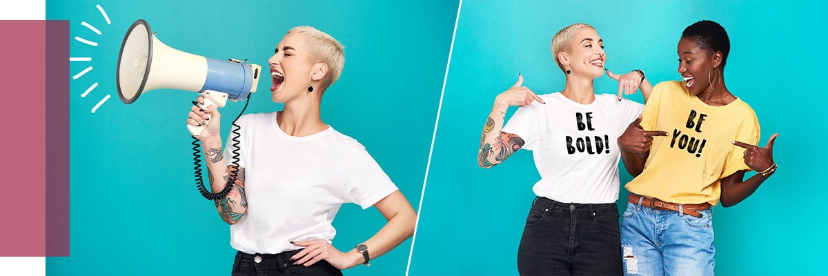 The 5 Trends That Will Change Fashion Forever
