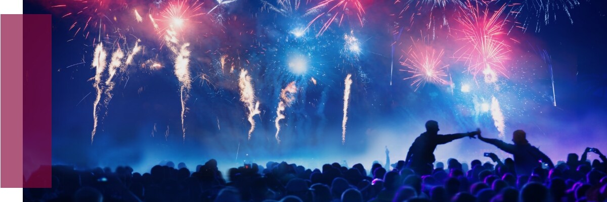 Let’s get back on the road #Dicembre