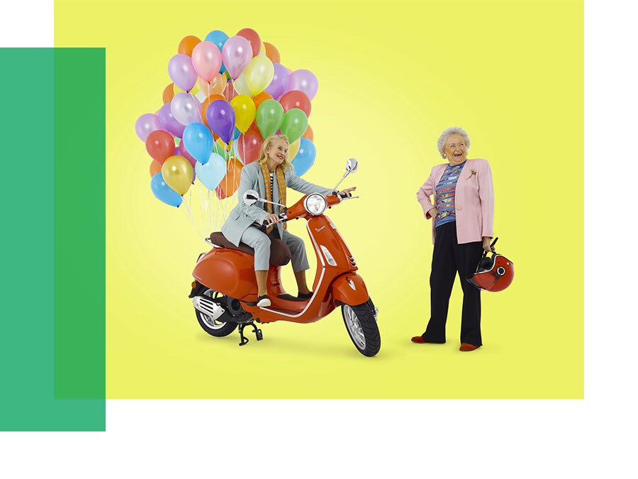 Welcome home! 5 design trends that are changing the way we live