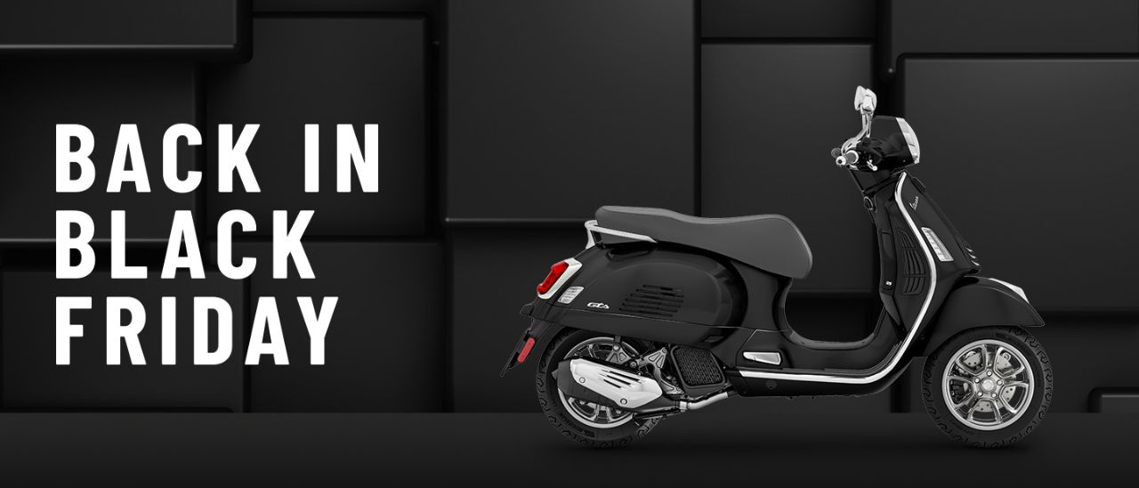 Vespa Primavera Tech Elettrica 70: Preise, Farben, Eigenschaften | Vespa DE